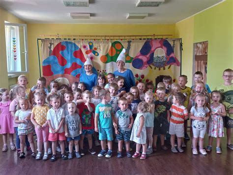 Żaczek Żaczek Added A New Photo