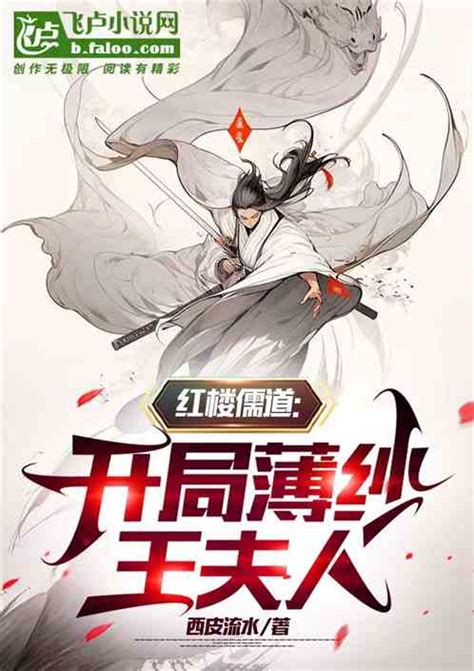 红楼儒道：开局薄纱王夫人西皮流水小说全本小说下载飞卢小说网