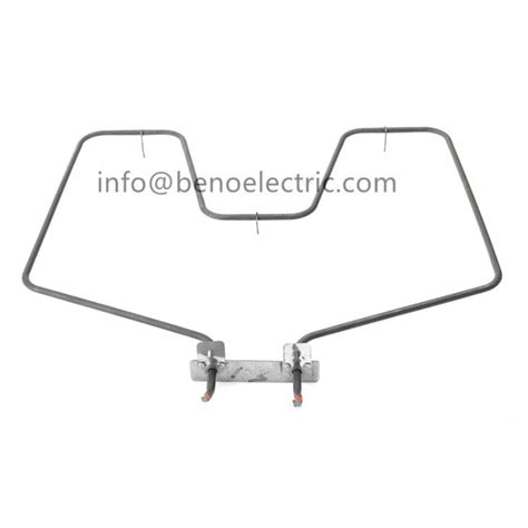 Electric Element For Manufacturers And Suppliers China Factory Beno