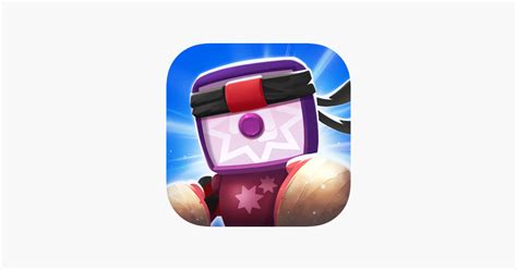 ‎random Dice Rollroll On The App Store