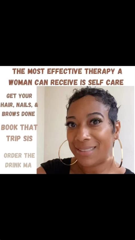 Pixienurse Pixienurse98 • Instagram Photos And Videos