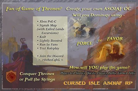 Text Roleplay And Interactive Adventures Xbox Siptah Kod Pve C