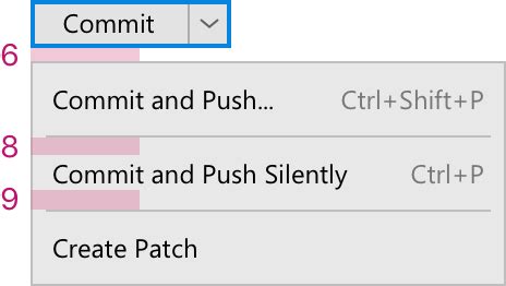 Split Button IntelliJ Platform Plugin SDK