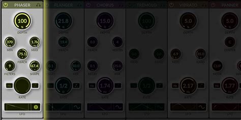 Solid State Logic Ssl Module8 Gearlounge
