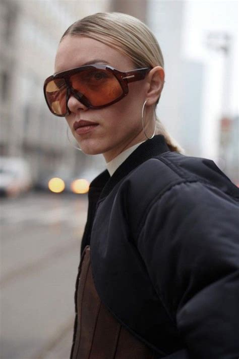 Sunglasses Trend 2023 Sunglasses Aesthetic Sunglasses Illustration