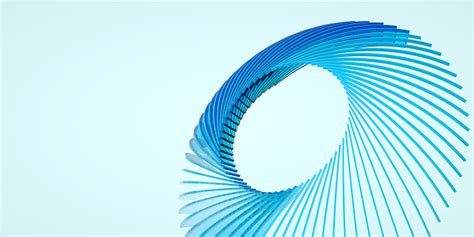 3d technology data transfer database artificial intelligence ai llm