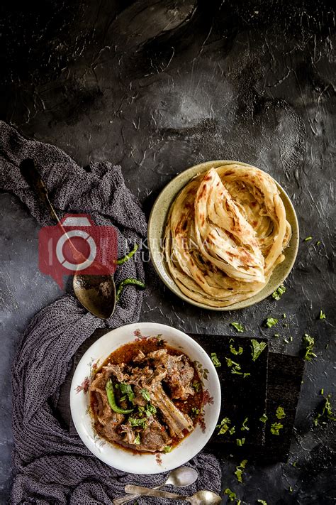 Peshawari Namkeen Gosht Namak Gosht Pakistani Mutton Recipe