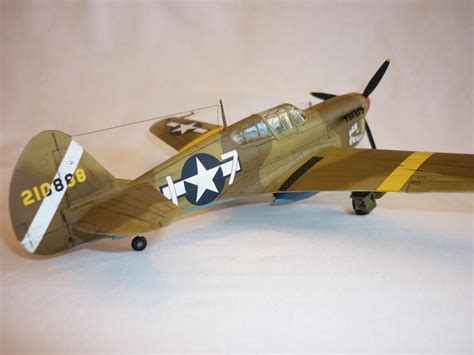 1 48 Amtech P 40f L Imodeler