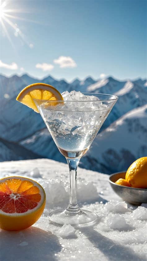 Plus De 7 000 Illustrations Gratuites De Verre Cocktail Et De Cocktail