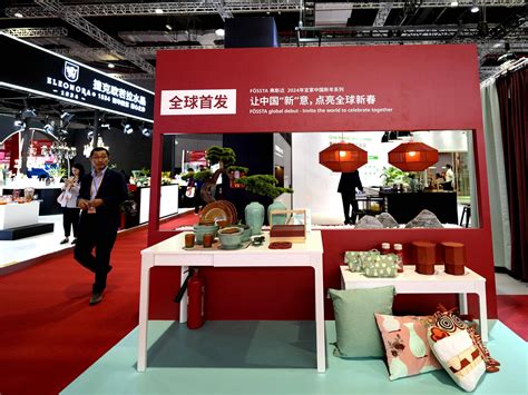 （新华全媒头条·第六届进博会·图文互动）“习近平主席致信让我们感受到中国推进高水平开放的坚定决心”——来自第六届进博会参展跨国企业和与会嘉宾的
