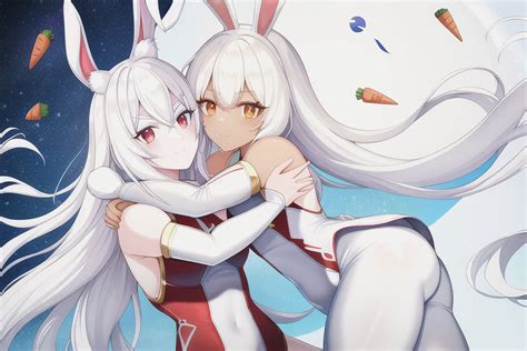 Sexy Bun 65 By Jazzycoffee On Deviantart