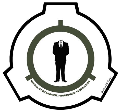 SCPF Divisional Limitations Bulletin Board Developer Forum Roblox