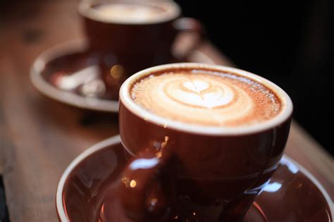 Naked Coffee Melrose Arch Sandton Zomato