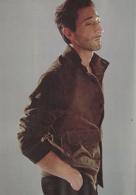 Pin By Achilles On Adrien Brody In 2024 Adrien Brody Brody Actors