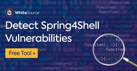 On Linkedin Spring4shell Is A Critical Vulnerability In One Of