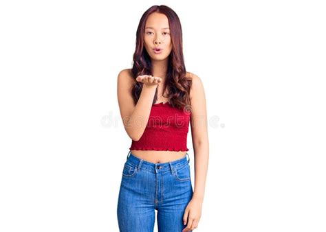 5653 Fille Chinoise Sexy Photos Libres De Droits Et Gratuites De