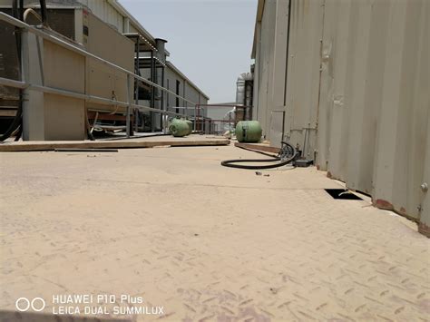 mep bim modeling services mep coordination drawings residential