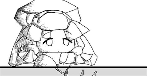 PixivファンタジアⅤ 【pfⅤ】じゃんけん中【ノールランドの戦い】 ふゃらものイラスト Pixiv