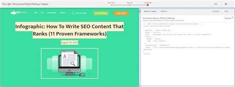 What Are Rich Snippets A Complete Noob Friendly Guide