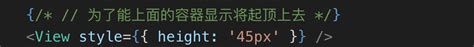 使用pullingup发生一些很诡异的问题 · issue 732 · ustbhuangyi better scroll · github