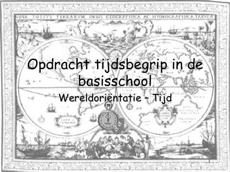Middeleeuwen