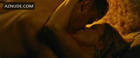 Fuks 2 Nude Scenes Aznude