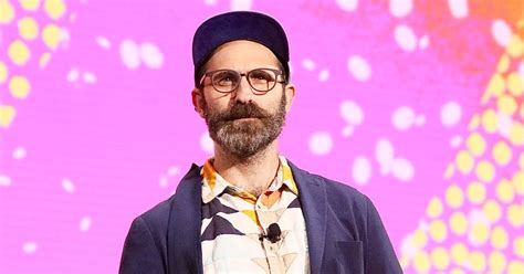 [tech] Openais New Ceo Has A Freewheeling Social Media History With