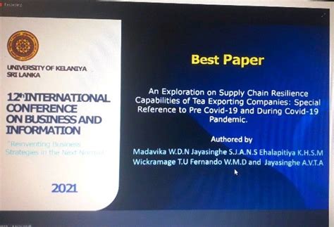 Congratulations Team 💯 Nipuni Jayasinghe