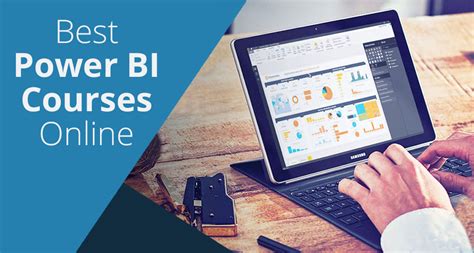 12 Best PowerApps Training Online That Help You Thrive TangoLearn