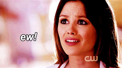 Hart Of Dixie Hart Of Dixie Fan Art 25654617 Fanpop