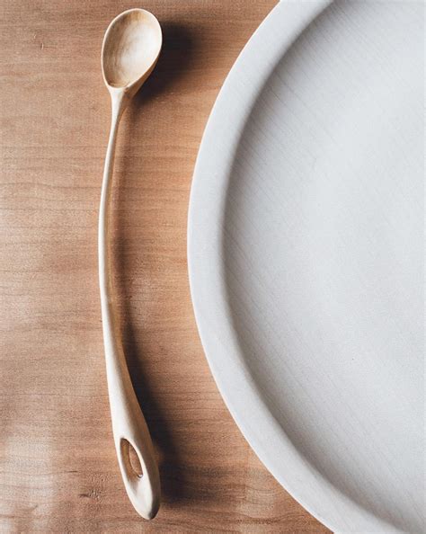 Furniture And Wood Shavings Alexander Devol