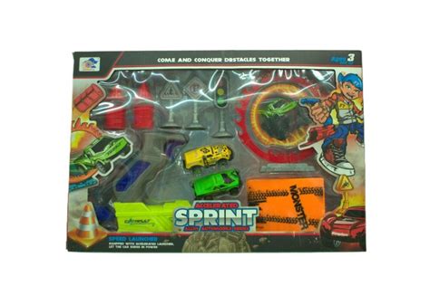 Accelerated Sprint Ultimate Speed Challenge Lightspeed Launch Darazpk Accelerated Sprint Ultimate Speed Challenge Lightspeed Launch Darazpk