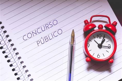 Enem dos concursos saiba qual será a banca organizadora