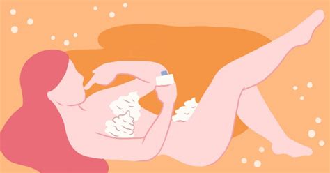 Trying Food Sex Here Are Food Items That You Can Use