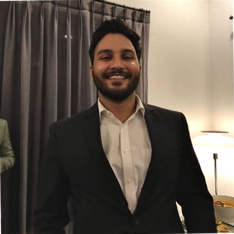 Arsala Khan Karāchi Sindh Pakistan Professional Profile Linkedin