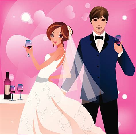 Flirty Status Illustrations Royalty Free Vector Graphics And Clip Art