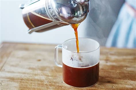 Zend Coffee Blends Honest Review 2023 The Kitchn