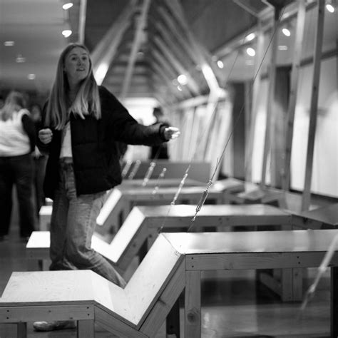 Ra Summer Exhibition 2025 Dezeen Events Guide