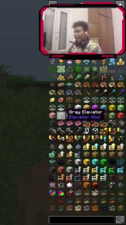 Minecraft جيمر Shortvideo Gaming قيمز اكسبلور قيمر Games جيمنج
