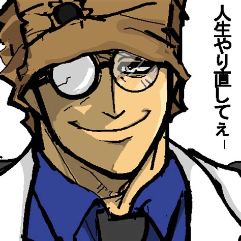 Faust Guilty Gear Drawn By Mai Wei Danbooru