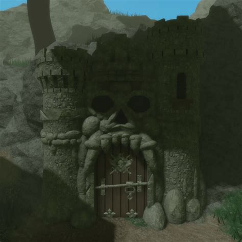 thinking of trying to make a roblox game any tips you can give me r