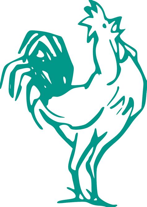Svg 본질적인 가금류 자연 남성 무료 Svg 이미지 및 아이콘 Svg Silh