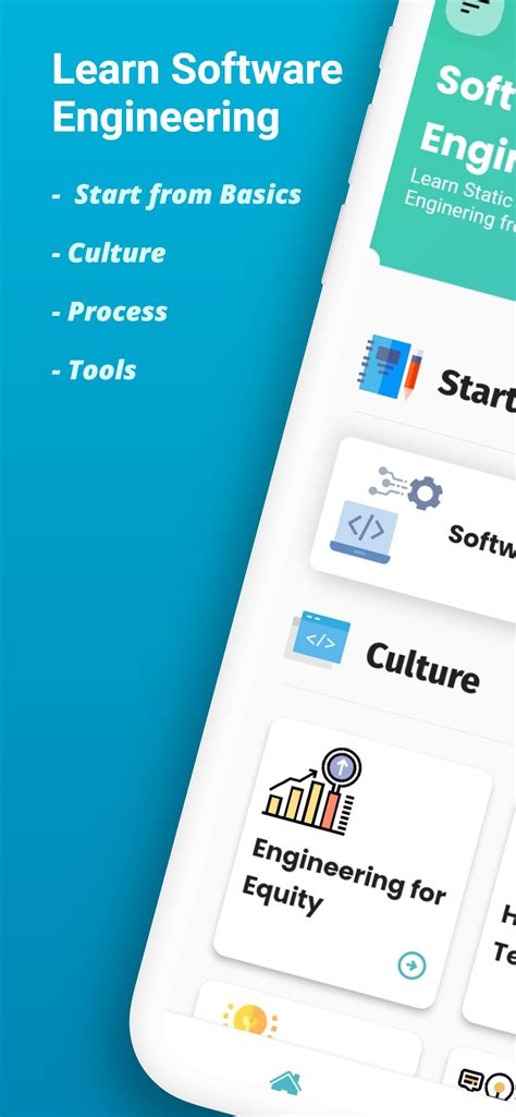 Learn Software Engineering Apk For Android Download