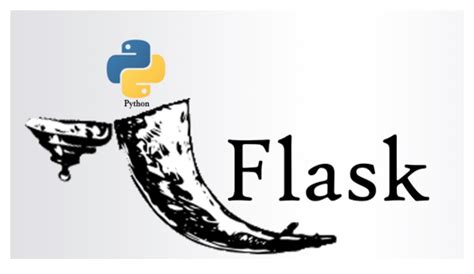 Flask