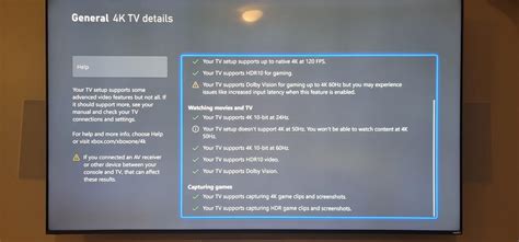 Vlc App Stopped Outputting Hdr R Xboxsupport