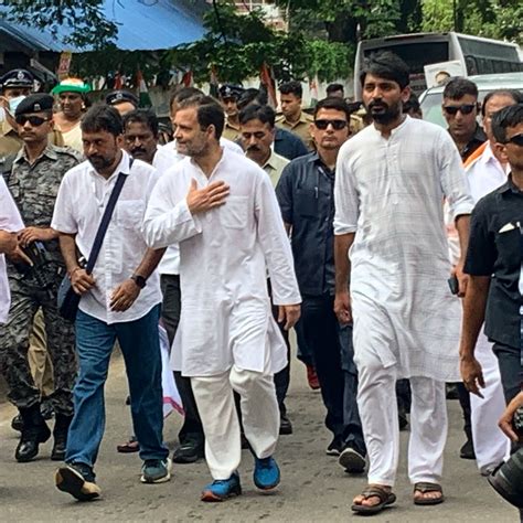 Dilip Mandal On Twitter ये अच्छा है कि Rahulgandhi Bharatjodoyatra
