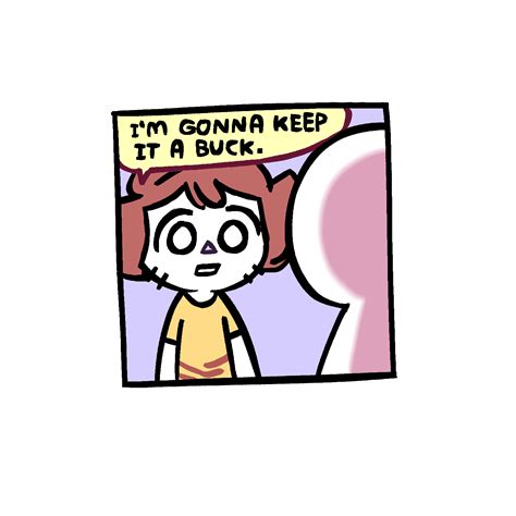 Real By Shenanigansen On Newgrounds
