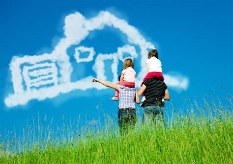 Dream On Dooable Health®