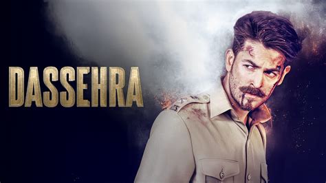 Dassehra 2018 Full Movie Online Watch Hd Movies On Airtel Xstream Play
