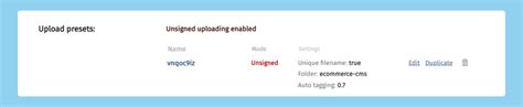Build A Full Stack Cms Using Nextjs Xata And Cloudinary